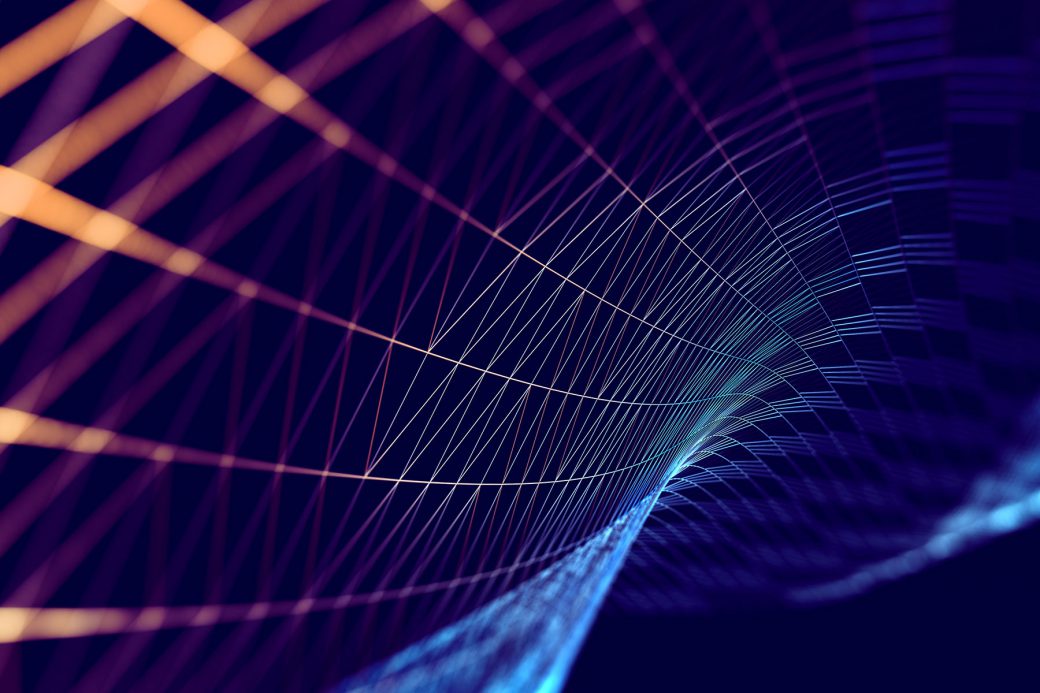 Newtron - Be clever. Trade smart. We optimize your purchasing processes.