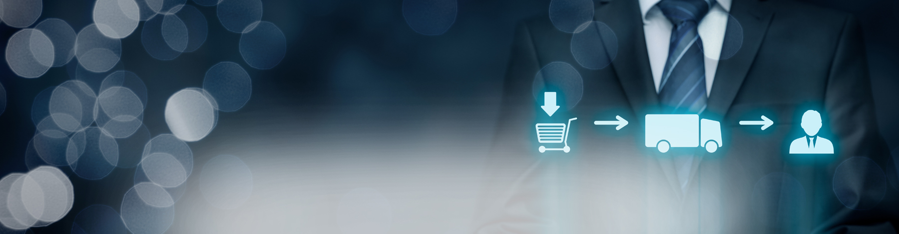 Catalog - Newtron GmbH