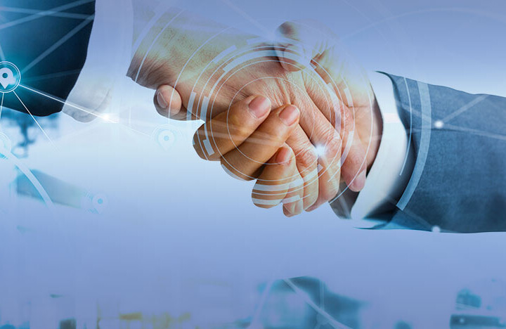 eSourcing - Newtron GmbH