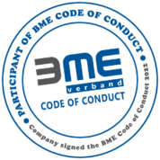 About Us - Newtron GmbH